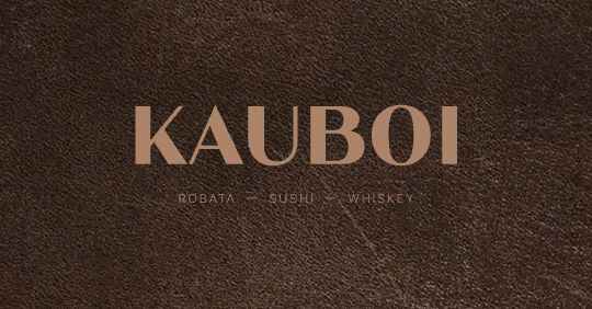 Job Listings - KAUBOI at The REMI Hotel Jobs